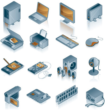 @-Informatique : Assistance informatique